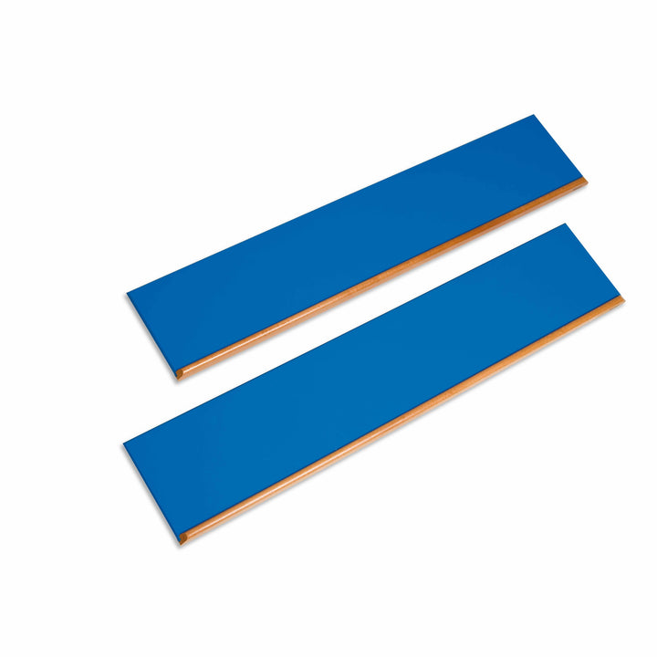 The Metal Inset Stands – MontessoriMaterialsAustralia