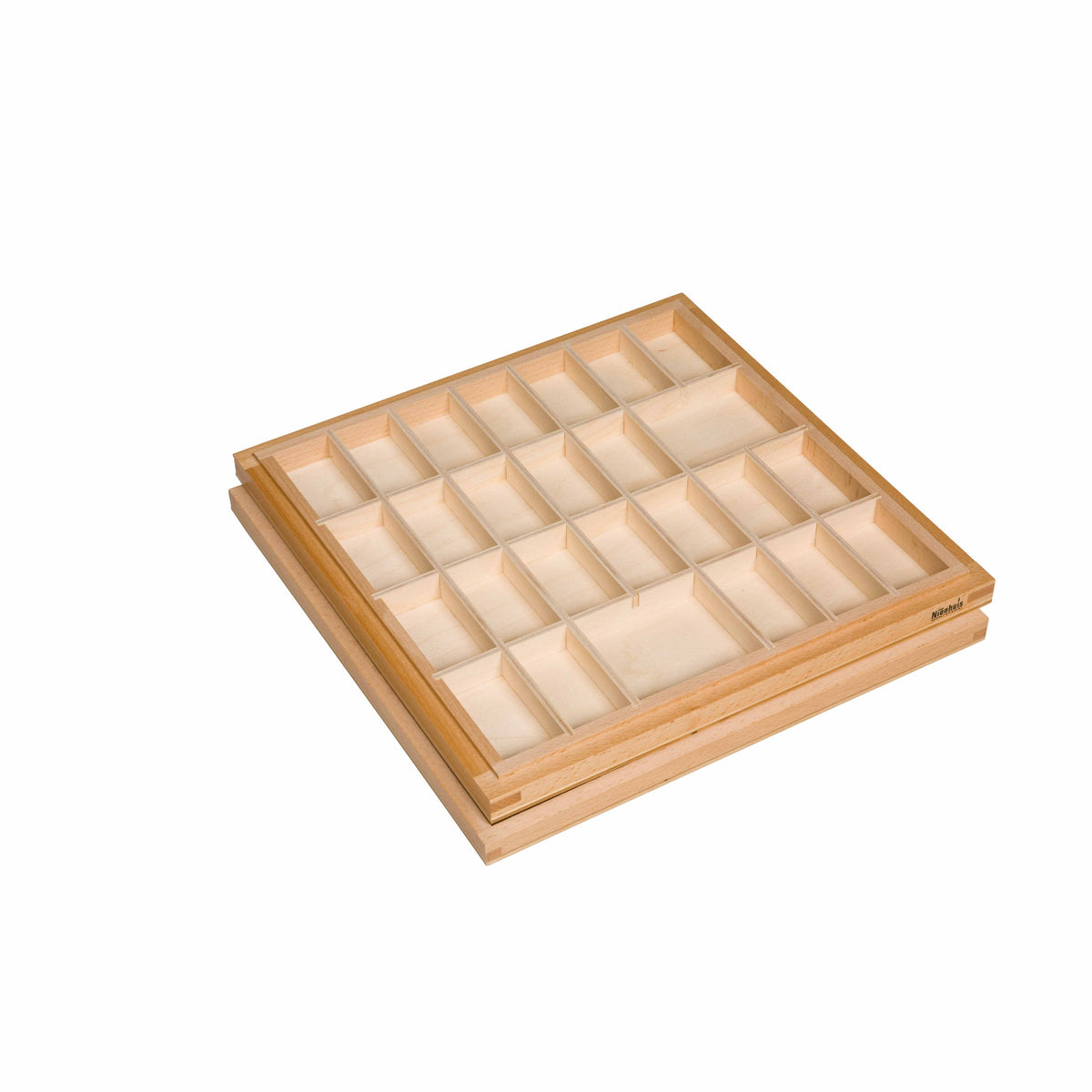 Small Movable Alphabet Box – MontessoriMaterialsAustralia