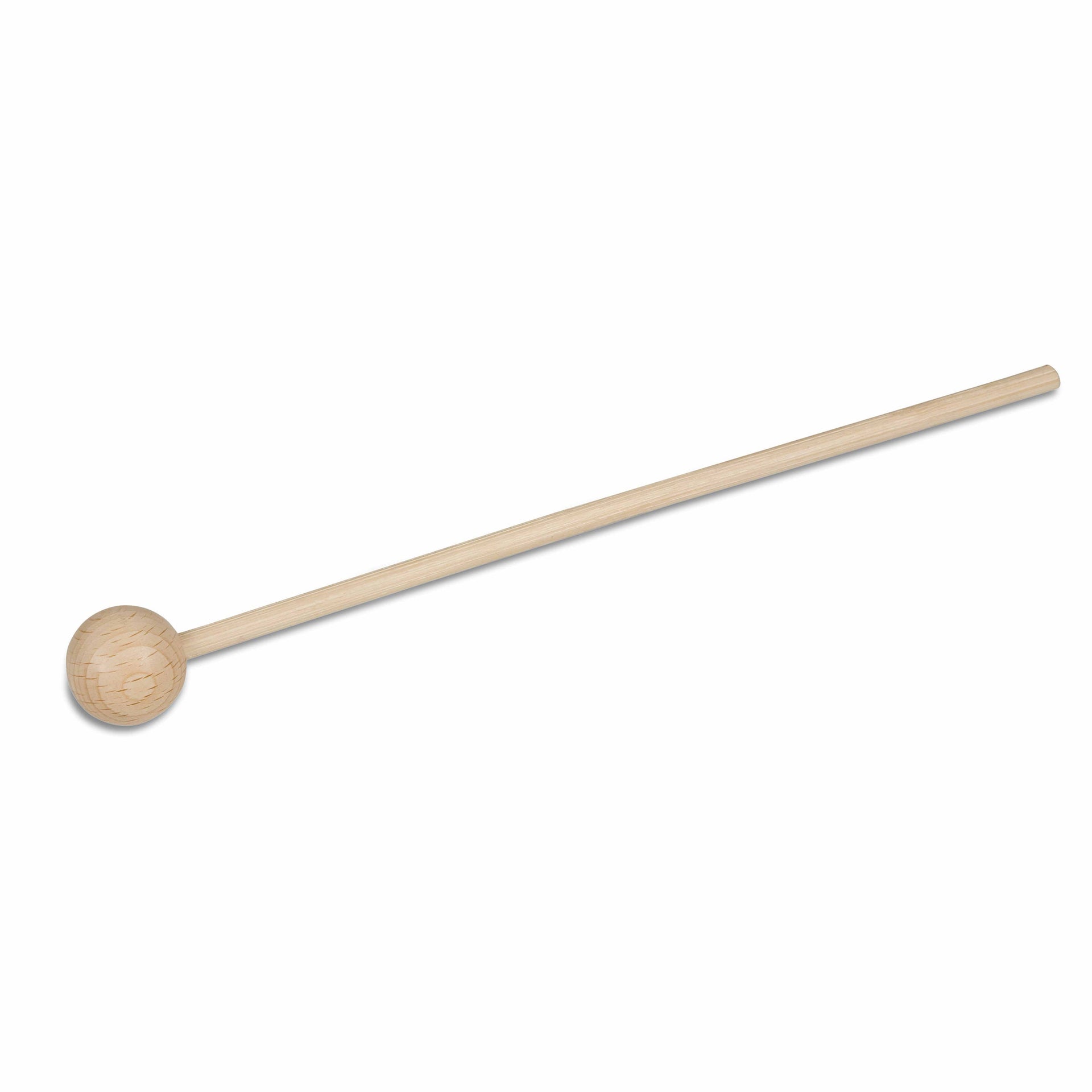 Bell Mallet – MontessoriMaterialsAustralia