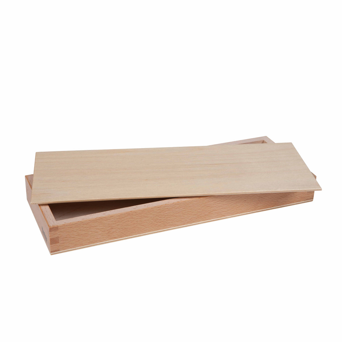 Large Number Cards Box – MontessoriMaterialsAustralia