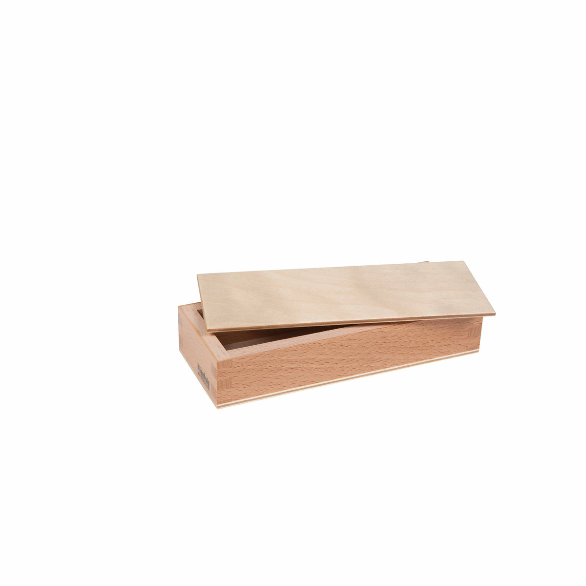 Small Number Cards Box – MontessoriMaterialsAustralia
