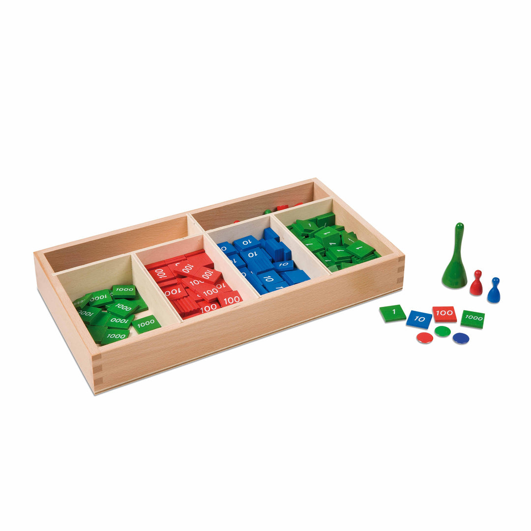 Stamp Game – MontessoriMaterialsAustralia