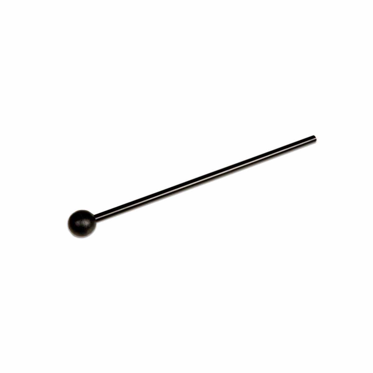 Tone Bar Mallet: Hard – MontessoriMaterialsAustralia