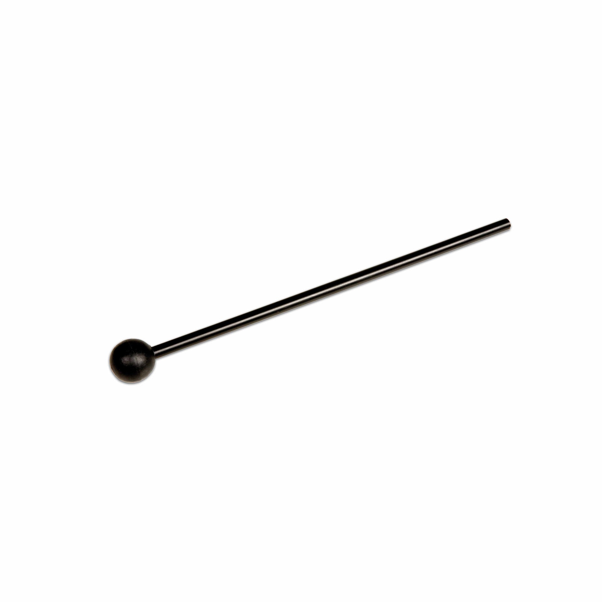 Tone Bar Mallet: Hard – MontessoriMaterialsAustralia