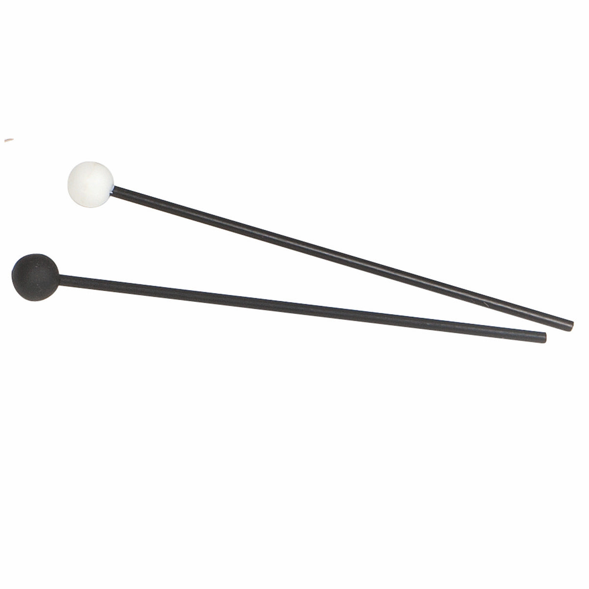 Tone Bar Mallet: Soft – MontessoriMaterialsAustralia