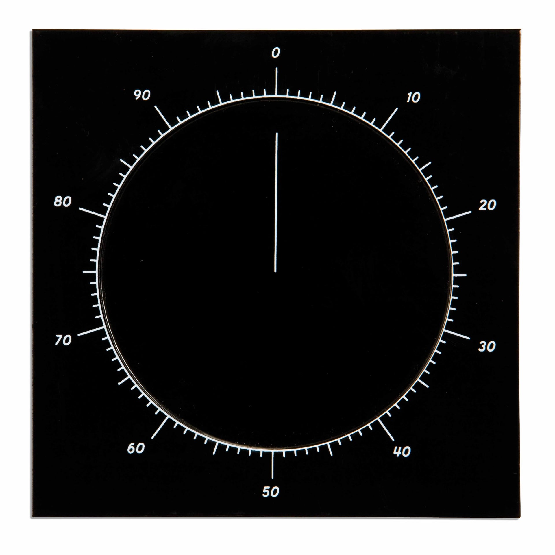 The Centesimal Frame – MontessoriMaterialsAustralia