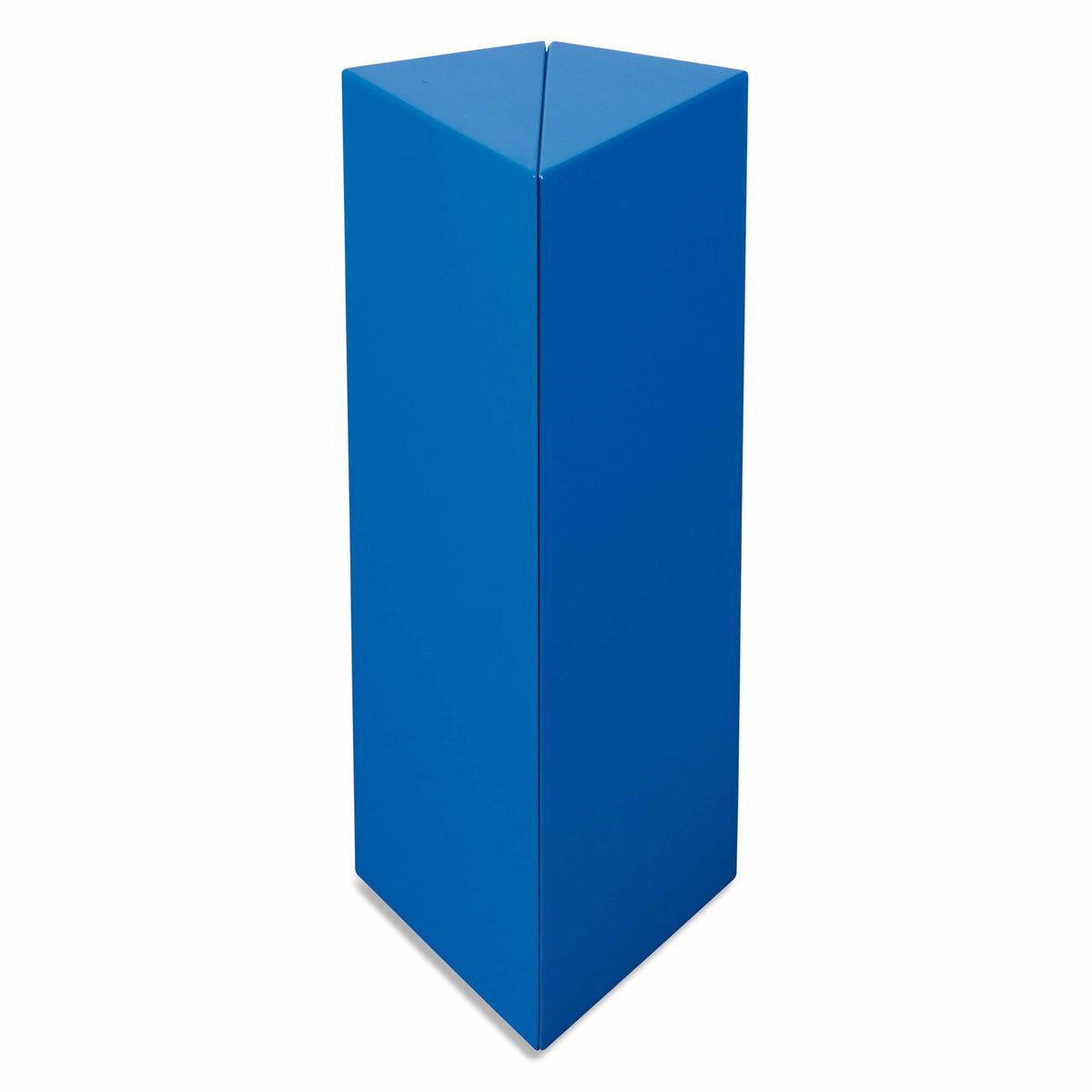 2 Triangular Based Prisms – MontessoriMaterialsAustralia