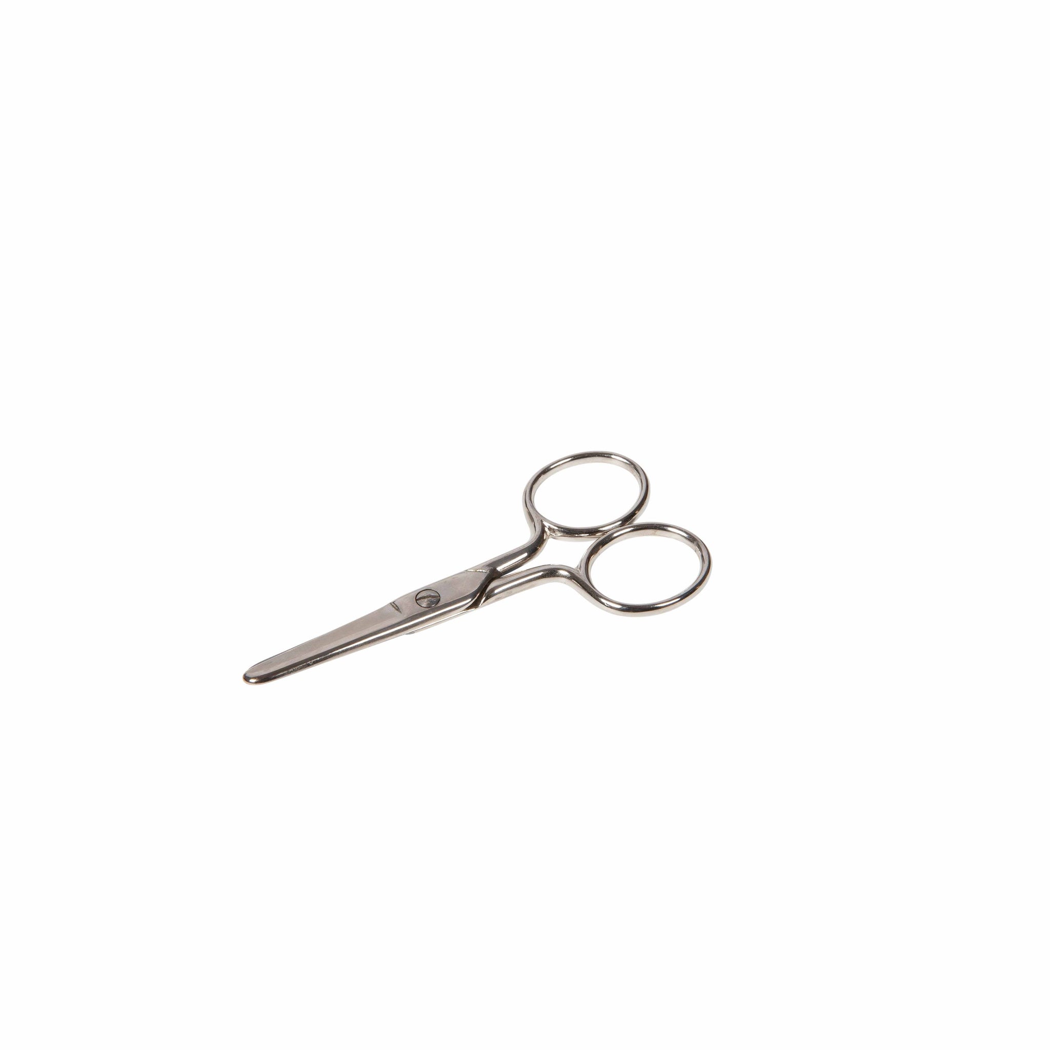 Toddler Scissors: 9 cm – MontessoriMaterialsAustralia