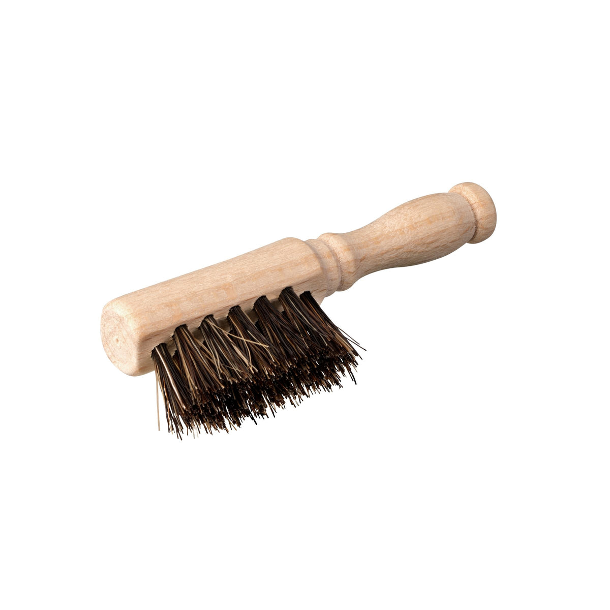 Mini Hand Brush – MontessoriMaterialsAustralia