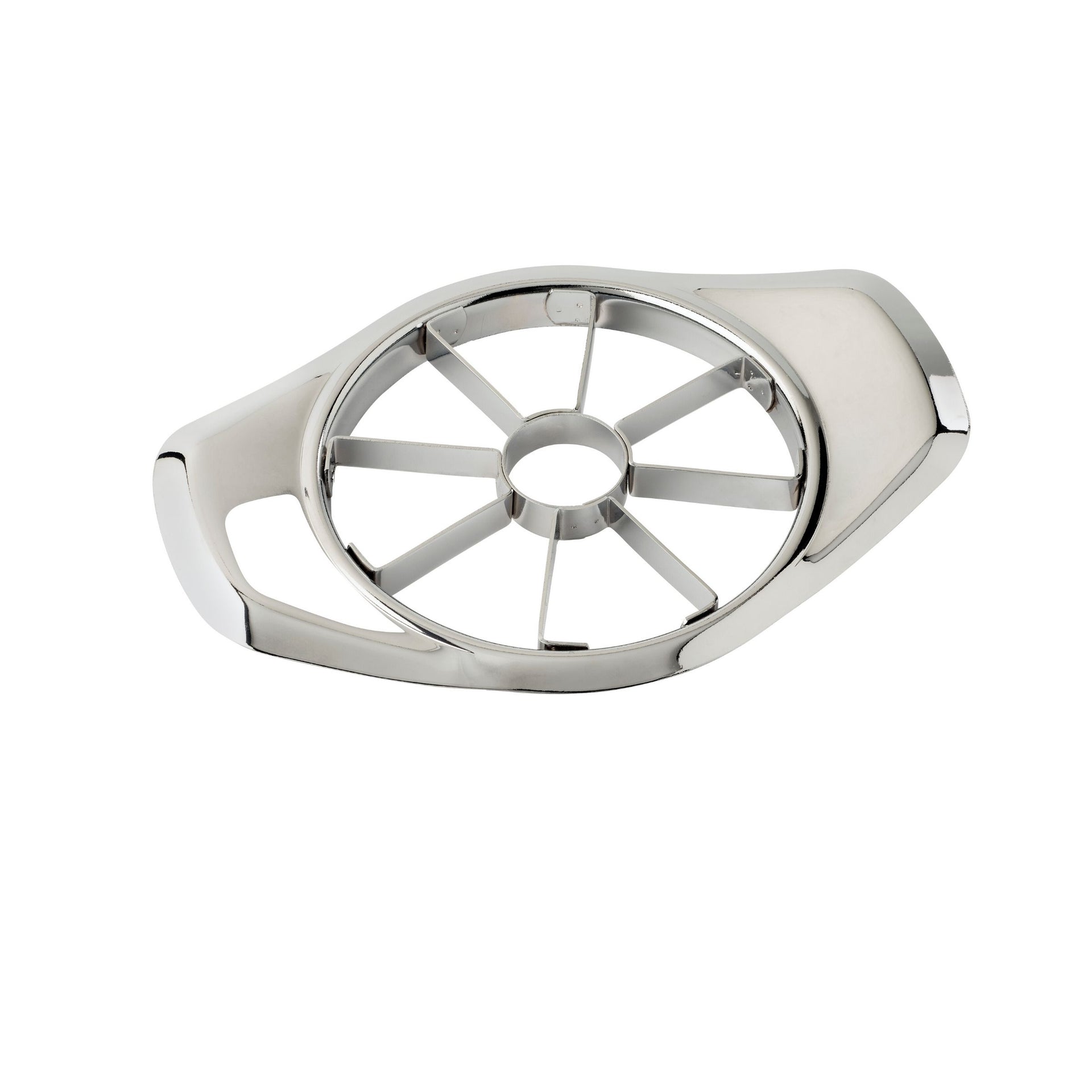 Apple Divider – MontessoriMaterialsAustralia